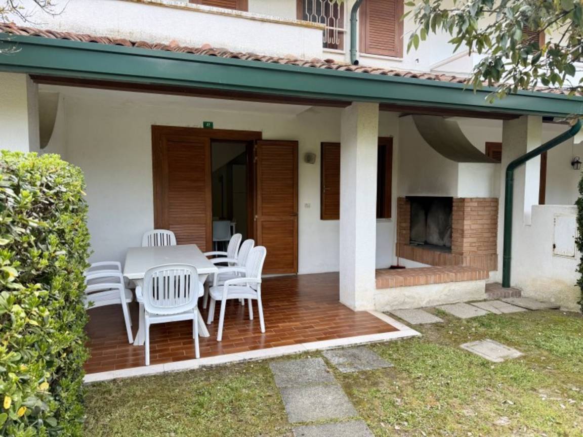 65 M² Apartment ∙ 4 Bedrooms ∙ 7 Guests - Bibione