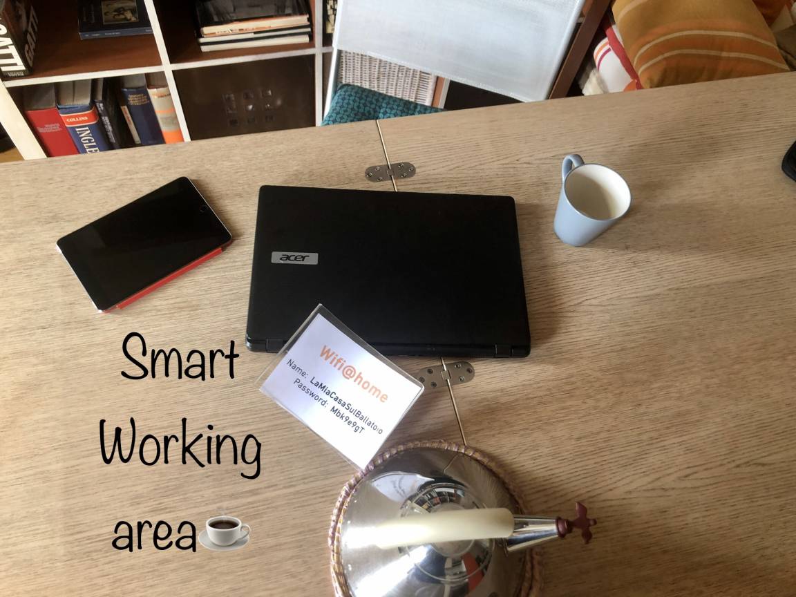 주택 ∙ 침실 1개 ∙ 게스트 2명 - 밀라노