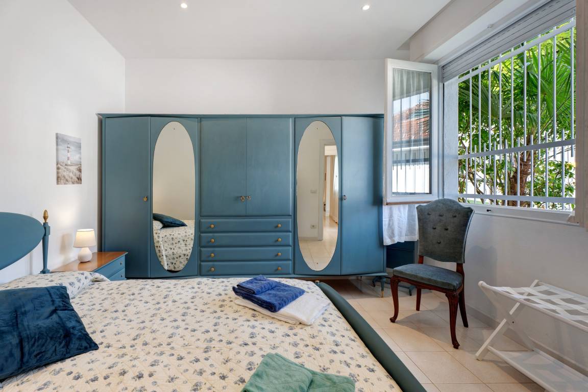 69 M² Maison De Vacances ∙ 1 Chambre ∙ 4 Personnes - Omegna