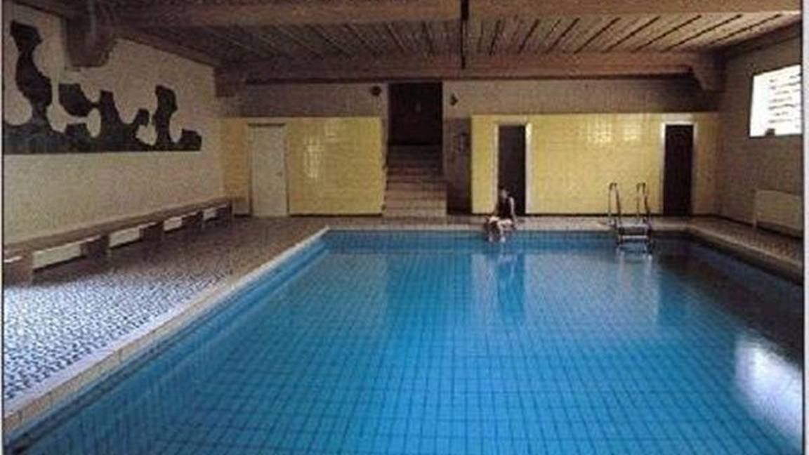 50 M² Ferienwohnung ∙ 1 Schlafzimmer ∙ 4 Gäste - Kleinwalsertal