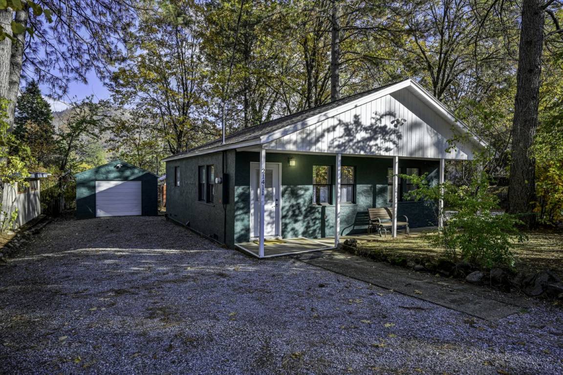 Huis ∙ 2 Slaapkamers ∙ 6 Gasten - Californië