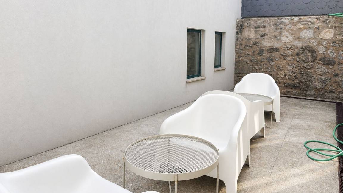 91 M² Appartement ∙ 2 Chambres ∙ 6 Personnes - Porto, Portugal