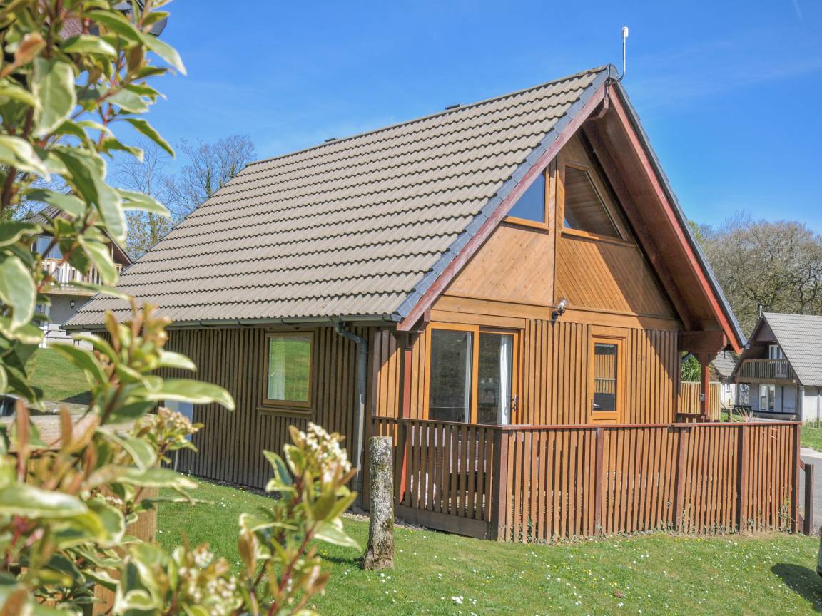 Cottage ∙ 3 Bedrooms ∙ 6 Guests - Devon