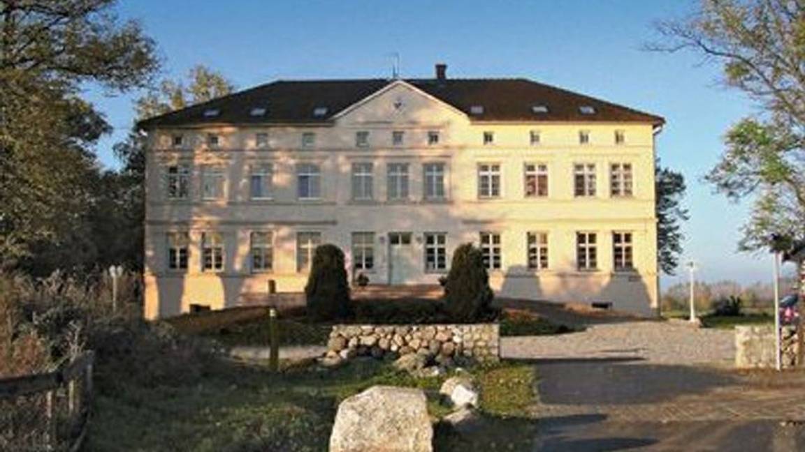 21 M² Ferienwohnung ∙ 1 Schlafzimmer ∙ 2 Gäste - Rerik