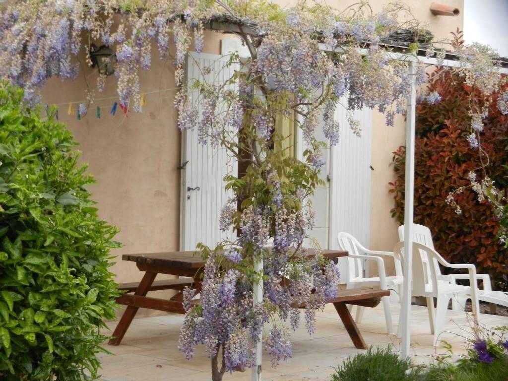 60 M² Gîte ∙ 2 Chambres ∙ 4 Personnes - Perpignan