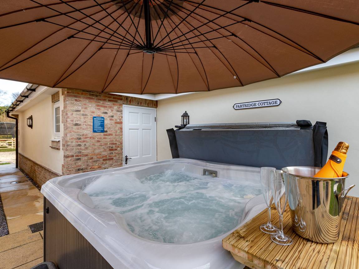 Cottage ∙ 3 Bedrooms ∙ 6 Guests - Stockton-on-Tees