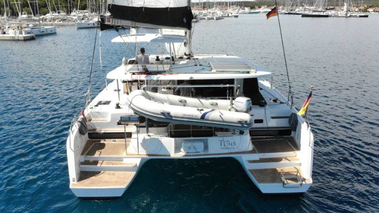 13 M² Houseboat ∙ 3 Bedrooms ∙ 6 Guests - Lowestoft