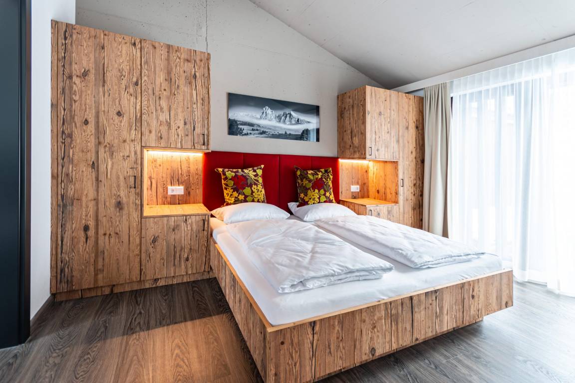 170 M² Casa ∙ 4 Camere Da Letto ∙ 12 Ospiti - Zell am See