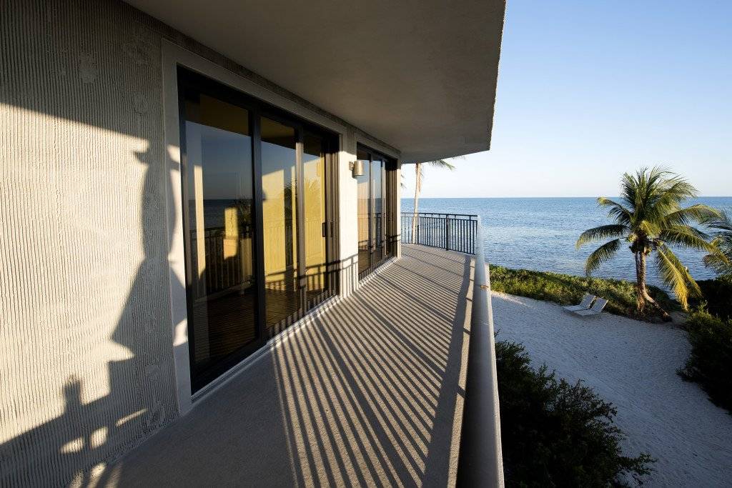 Condo ∙ 3 Bedrooms ∙ 8 Guests - Key West