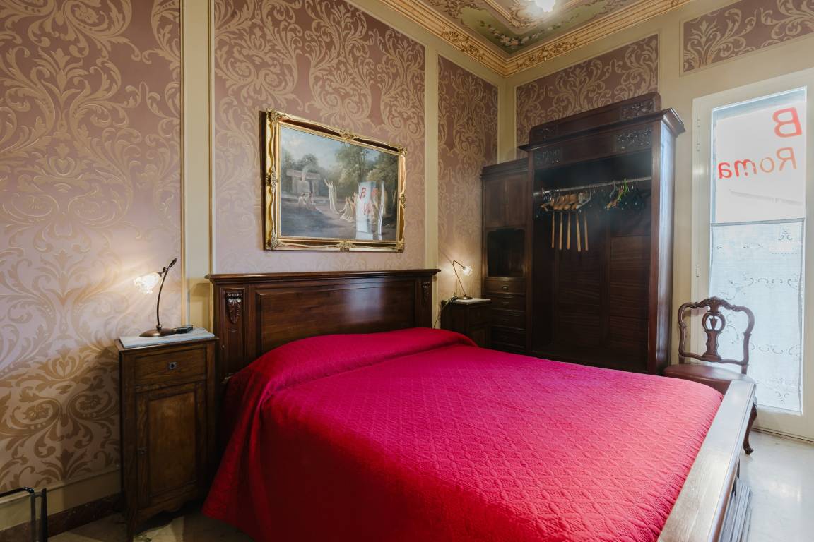 40 M² Bed And Breakfast ∙ 3 Camere Da Letto ∙ 5 Ospiti - Petrosino