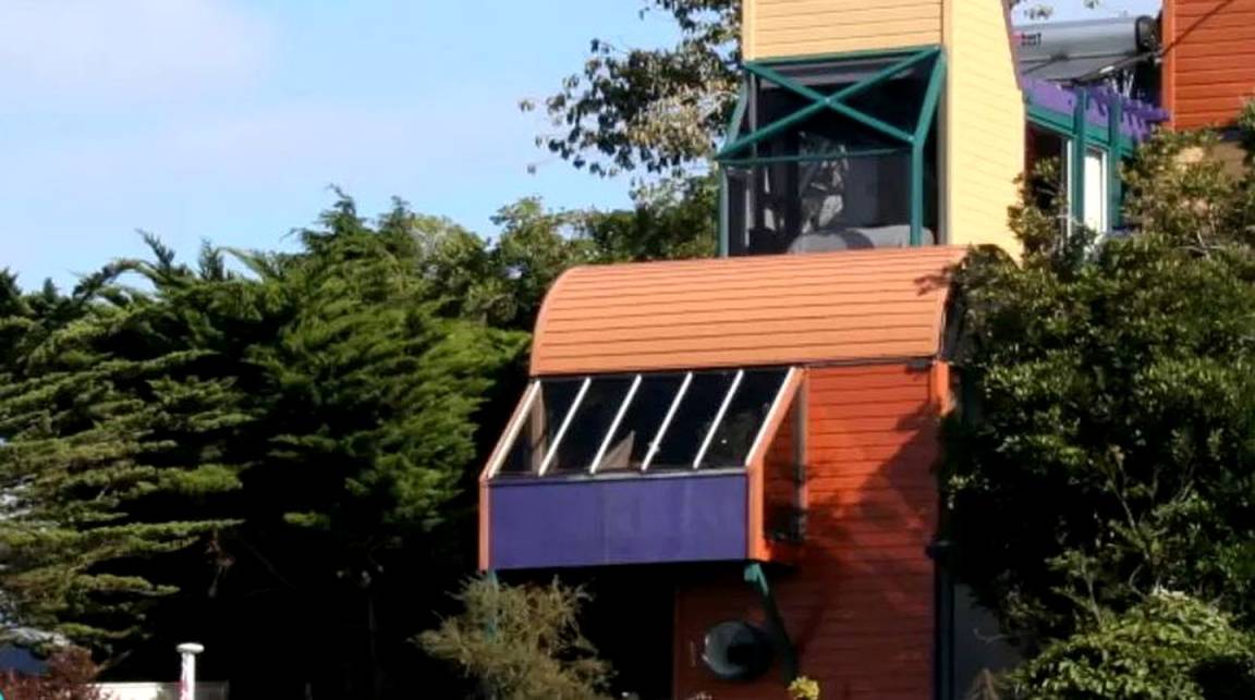 Lodge ∙ 1 Bedroom ∙ 2 Guests - Wellington
