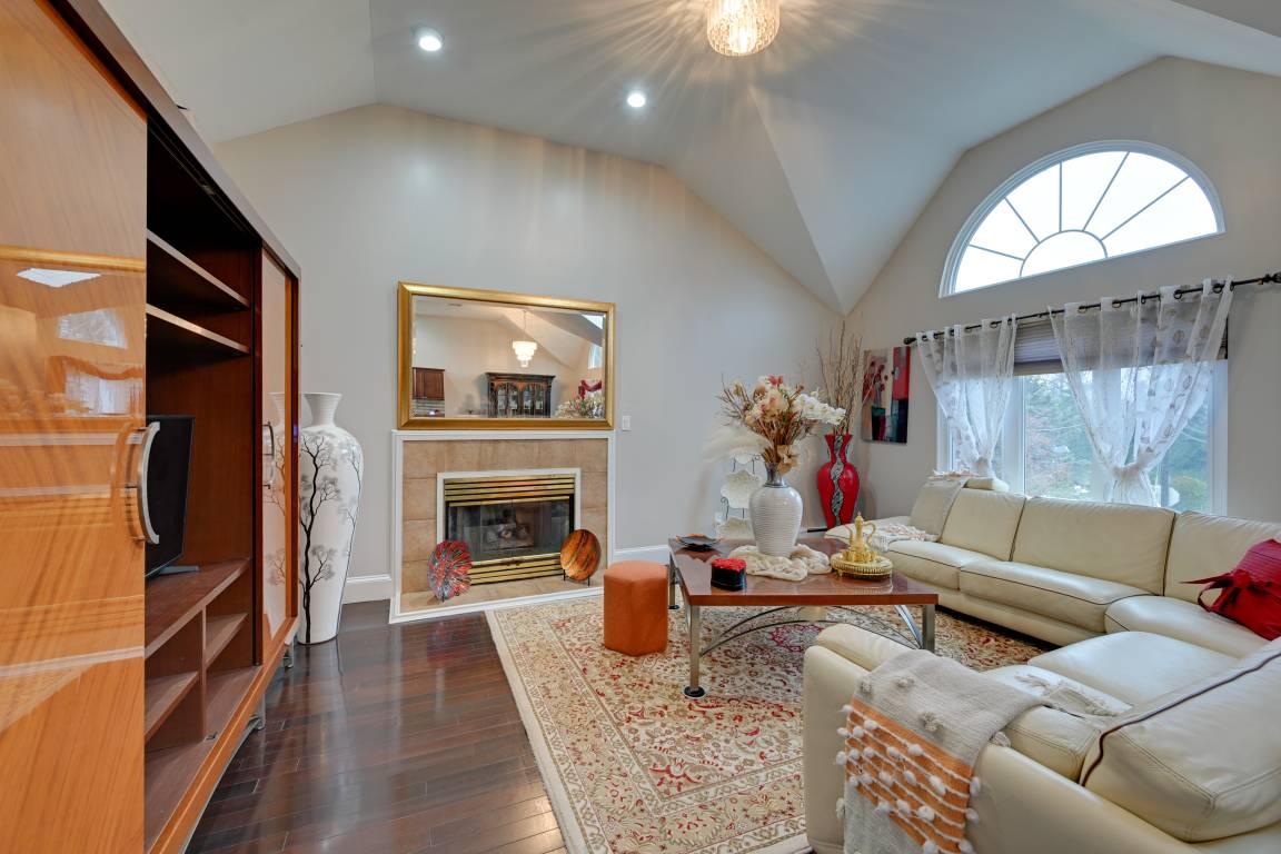 185 M² Apartment ∙ 2 Bedrooms ∙ 4 Guests - Freeport, NY