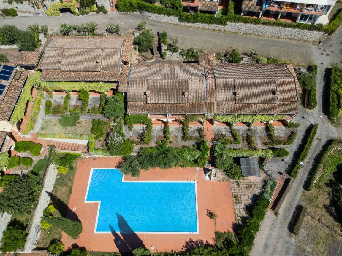 35 M² Apartamento ∙ 1 Habitación ∙ 5 Huéspedes - Rio