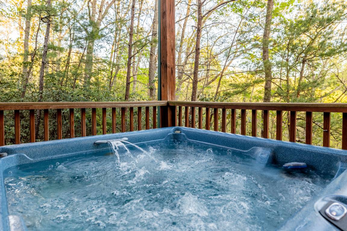 228 M² House ∙ 3 Bedrooms ∙ 10 Guests - Tennessee