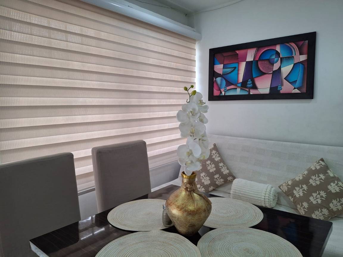 250 M² Casa ∙ 8 Habitaciones ∙ 24 Huéspedes - La Estrella