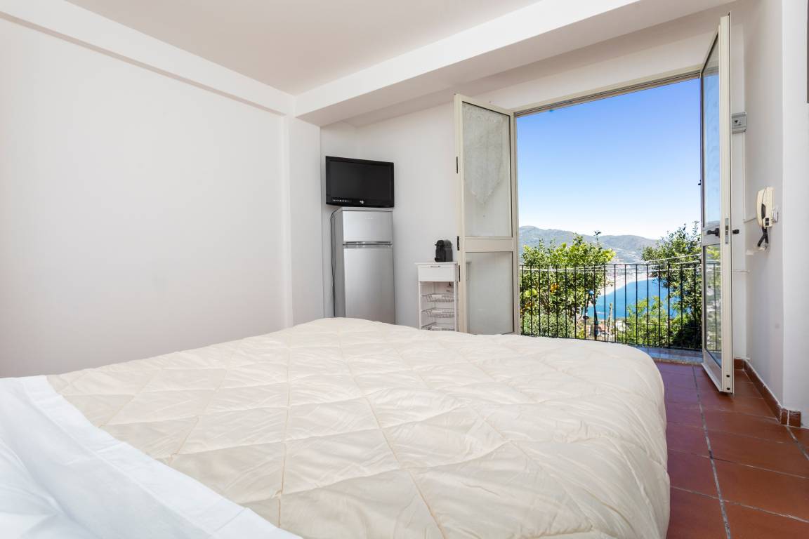 40 平方米 公寓 ∙ 1 Bedroom ∙ 2客人 - 陶爾米納