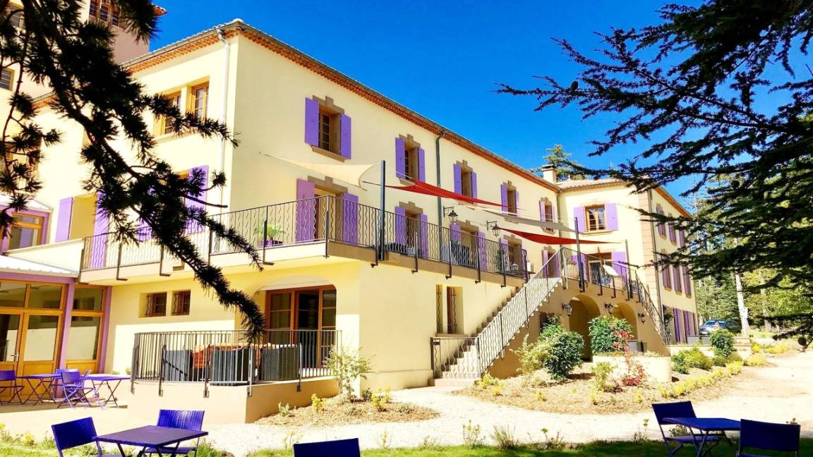 Apartamento ∙ 1 Habitación ∙ 2 Huéspedes - Sault