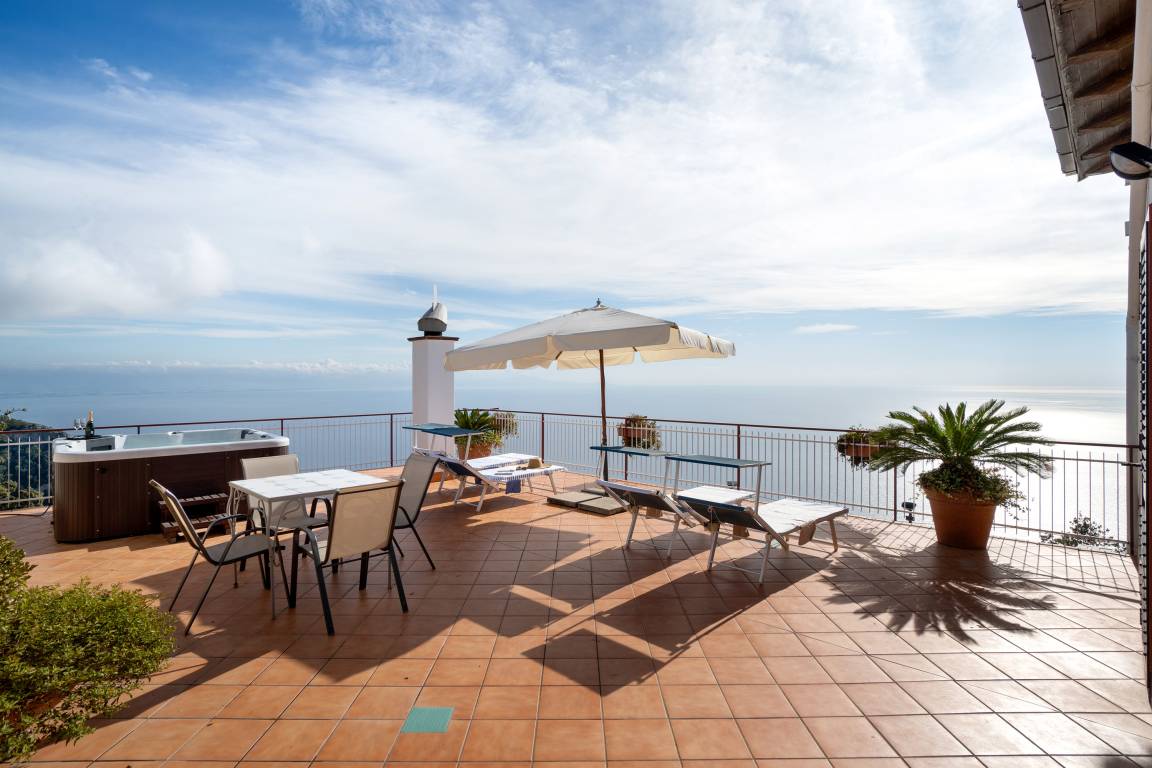 60 M² Appartamento ∙ 2 Camere Da Letto ∙ 4 Ospiti - Minori