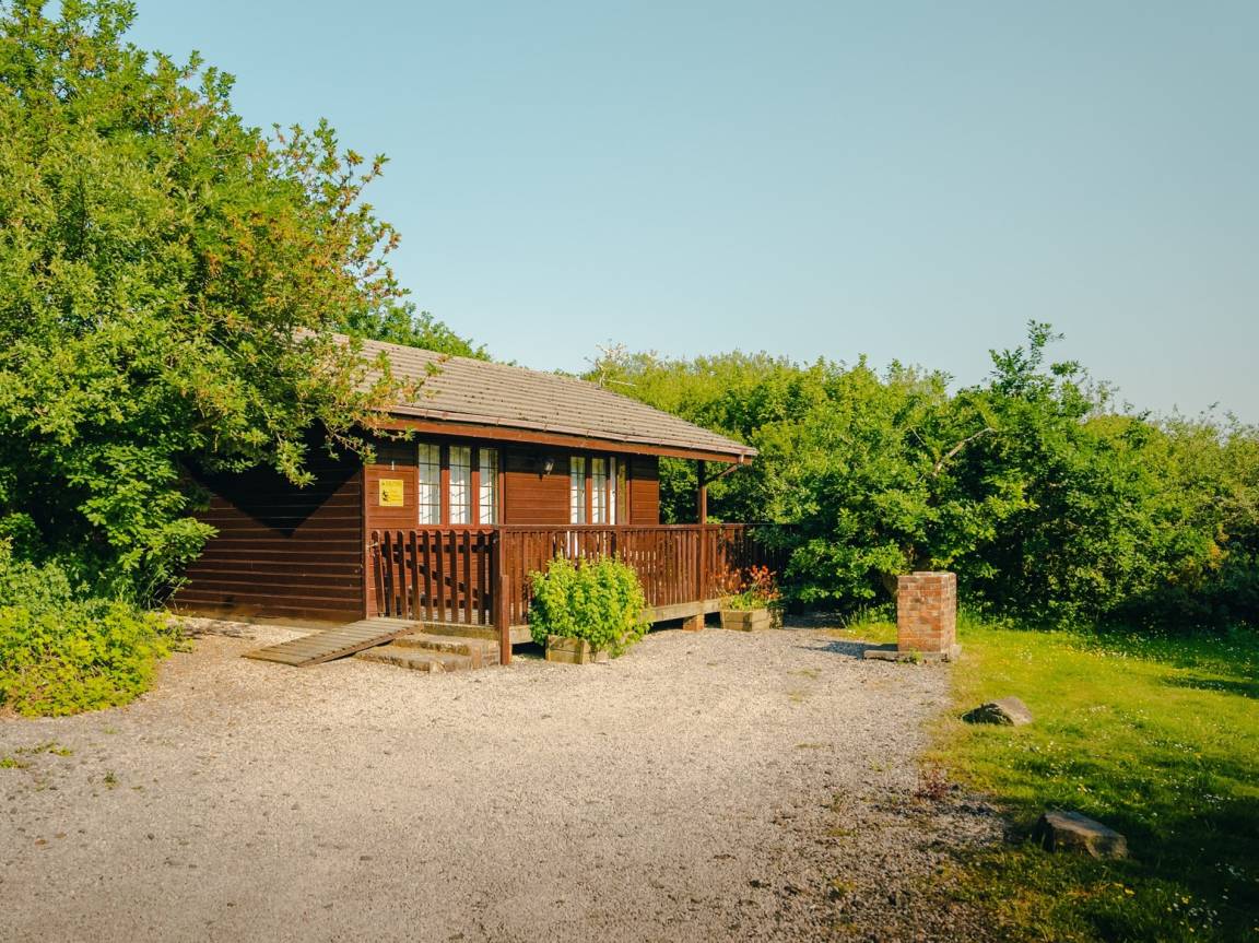 Cottage ∙ 1 Bedroom ∙ 2 Guests - Clovelly Beach