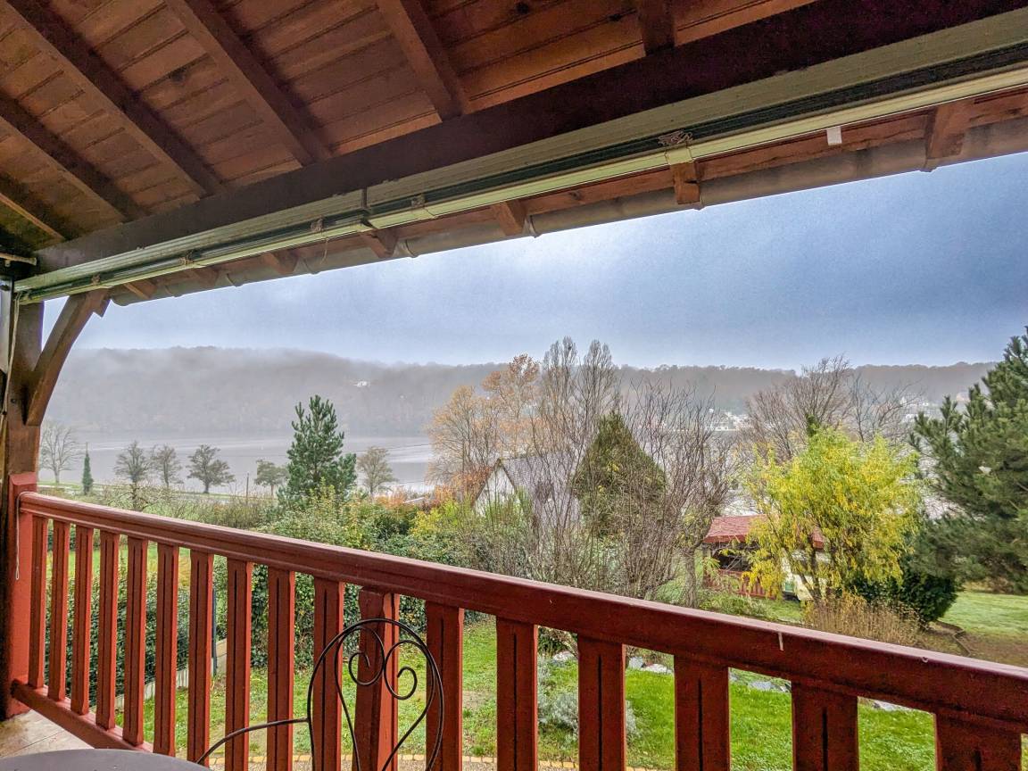 73 M² Cottage ∙ 2 Chambres ∙ 6 Personnes - Arboretum de la Sédelle