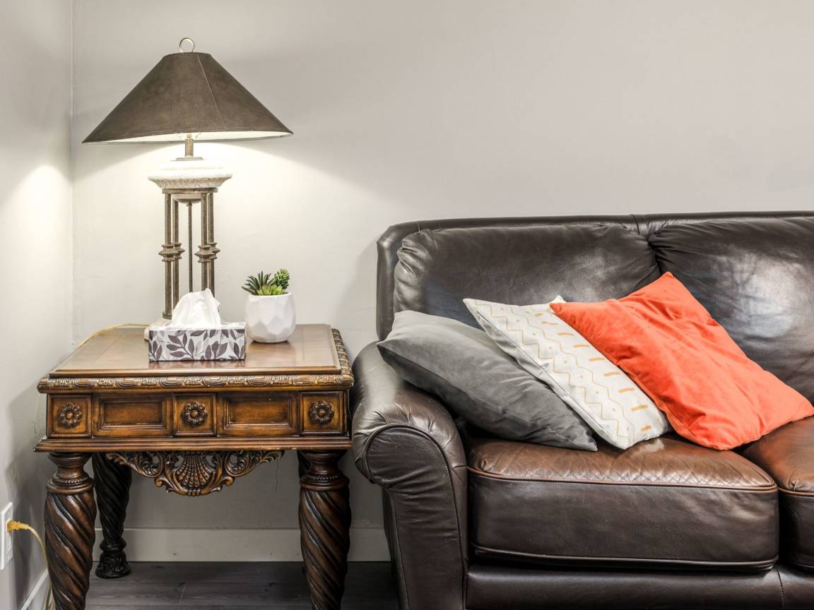 100 M² House ∙ 5 Bedrooms ∙ 10 Guests - Wilder Institute/Calgary Zoo