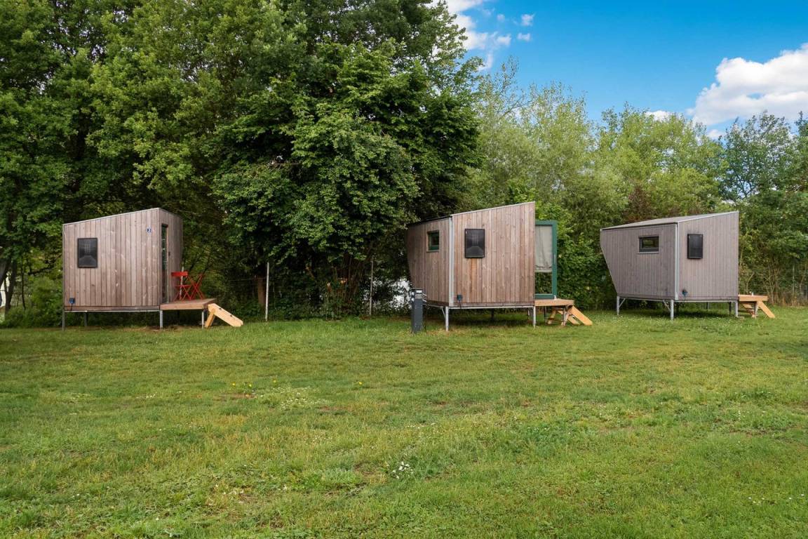 House ∙ 1 Bedroom ∙ 2 Guests - Kandel