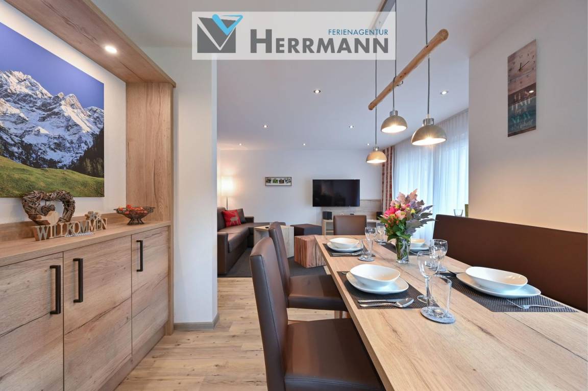 82 M² Appartement ∙ 2 Chambres ∙ 4 Personnes - Pfronten