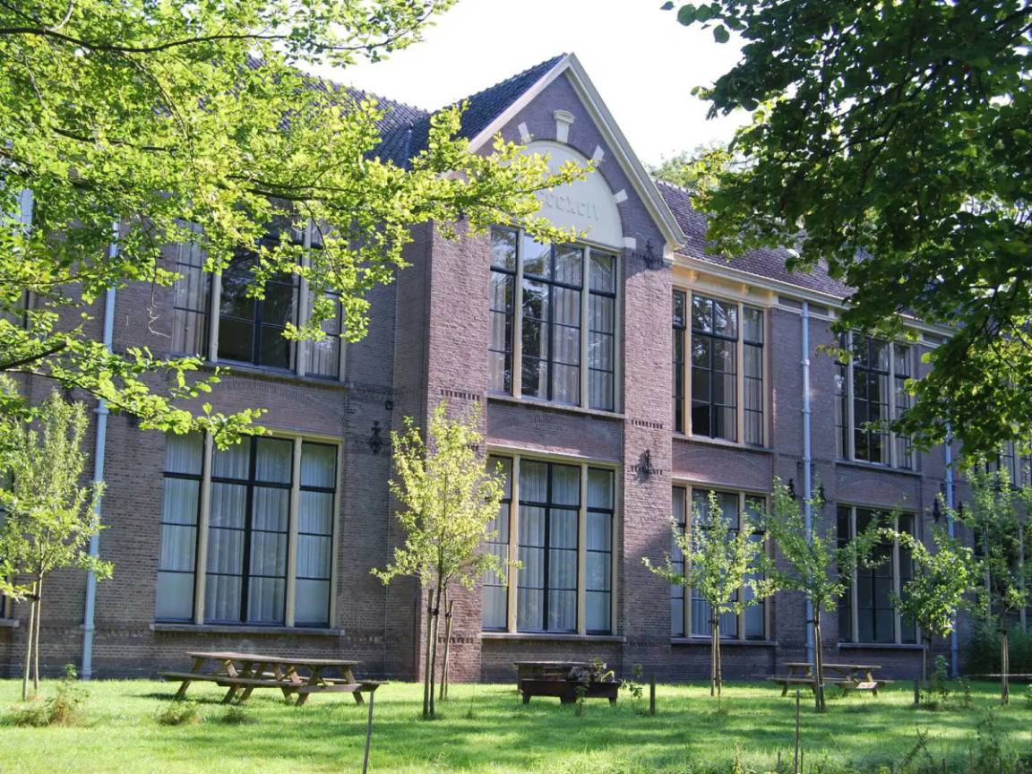 Maison De Vacances ∙ 2 Chambres ∙ 4 Personnes - Assen