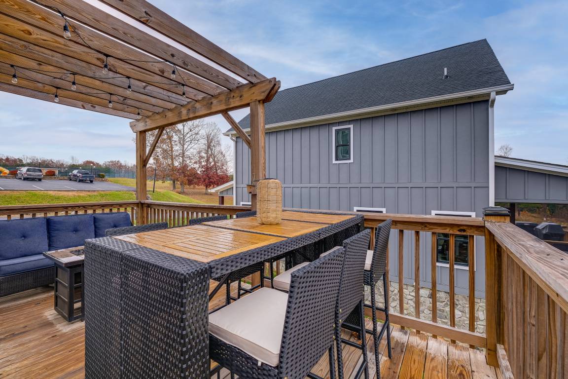 196 M² Casa Vacanza ∙ 3 Camere Da Letto ∙ 6 Ospiti - Moneta, VA