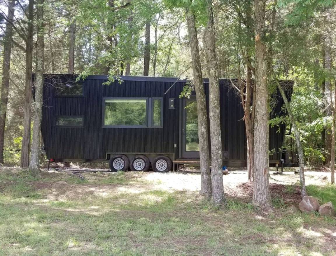 House ∙ 1 Bedroom ∙ 4 Guests - Winthrop University, Rock Hill