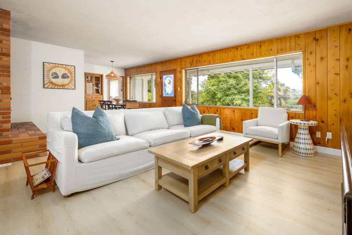 House ∙ 3 Bedrooms ∙ 8 Guests - Carlsbad, CA