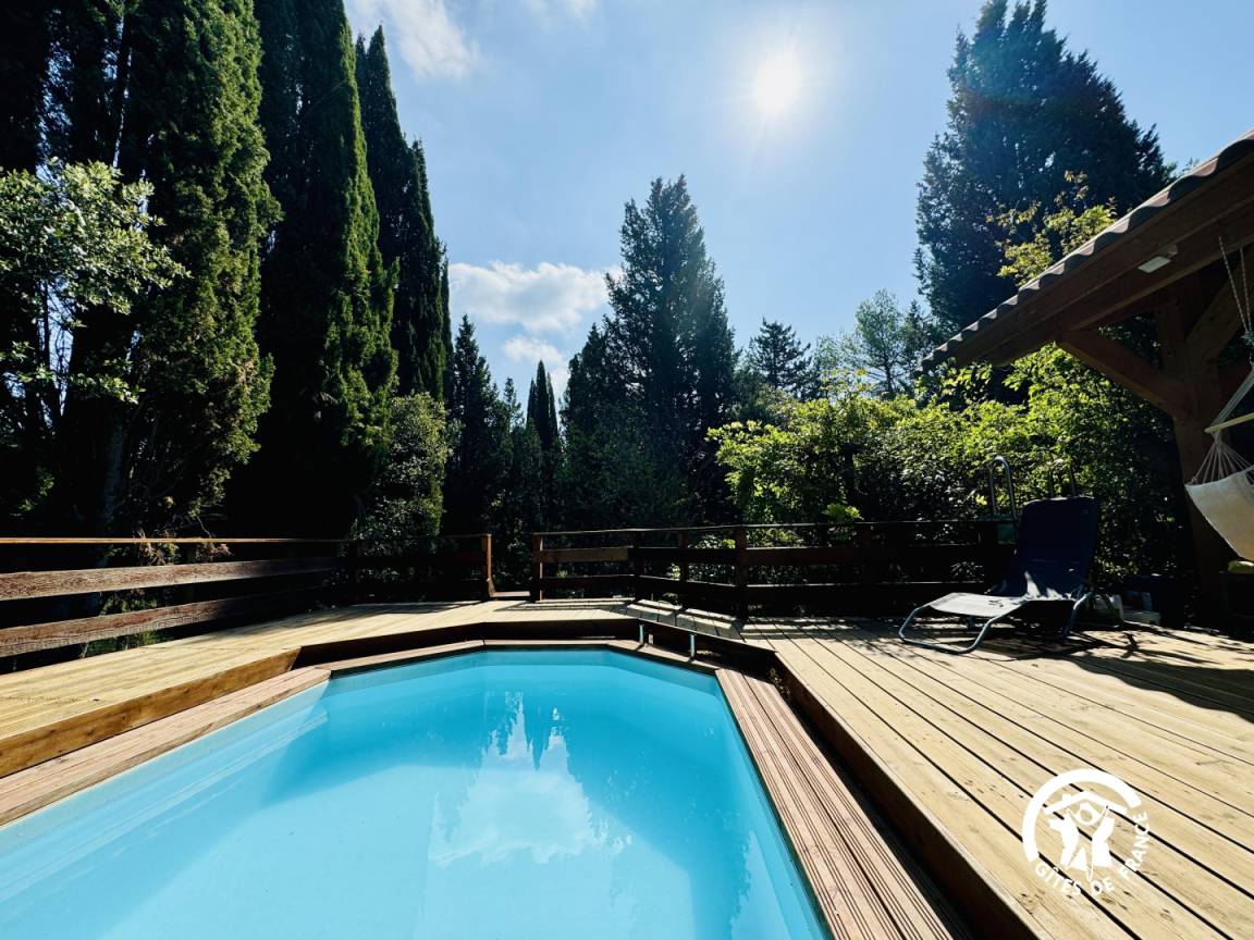 150 M² Gîte ∙ 4 Chambres ∙ 8 Personnes - Aube