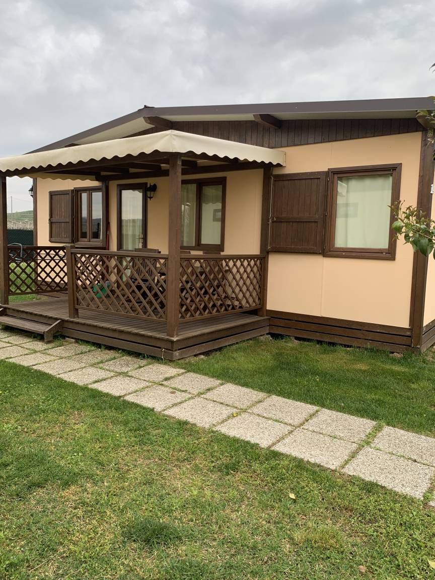 37 M² Agriturismo ∙ 3 Camere Da Letto ∙ 5 Ospiti - Lazise, VR