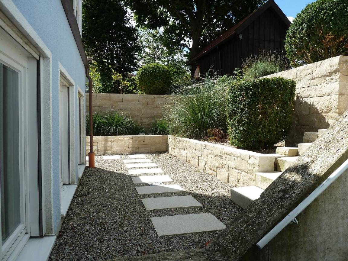 70 M² Appartement ∙ 1 Chambre ∙ 5 Personnes - Dachau