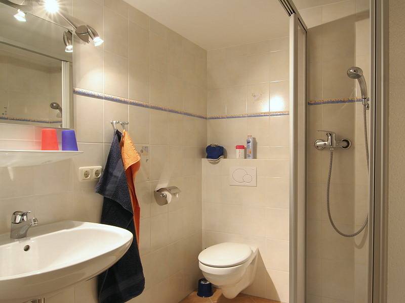 36 M² Ferienwohnung ∙ 2 Gäste - Ramsau bei Berchtesgaden