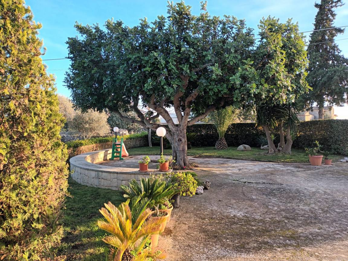 80 M² Casa Vacanza ∙ 2 Camere Da Letto ∙ 4 Ospiti - Scicli