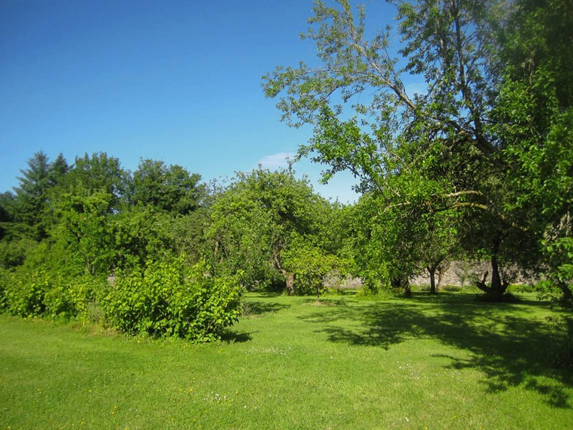 Cottage ∙ 3 Chambres ∙ 8 Personnes - Pays de Galles