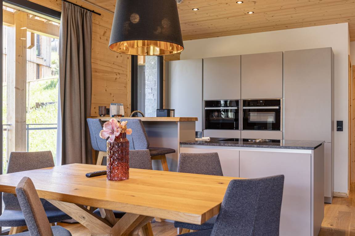 65 M² Apartment ∙ 2 Bedrooms ∙ 4 Guests - Hallstatt