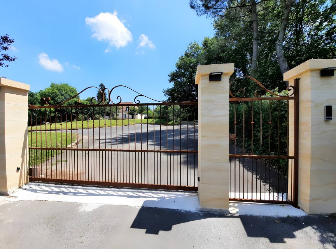 12 M² Chambre D'hôtes ∙ 1 Chambre ∙ 2 Personnes - Sarlat-la-Canéda