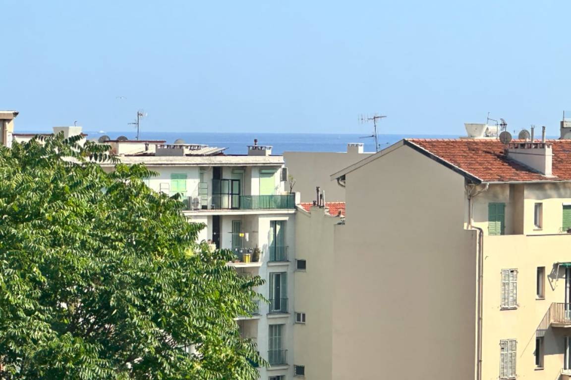 45 M² Studio ∙ 2 Gäste - Nizza