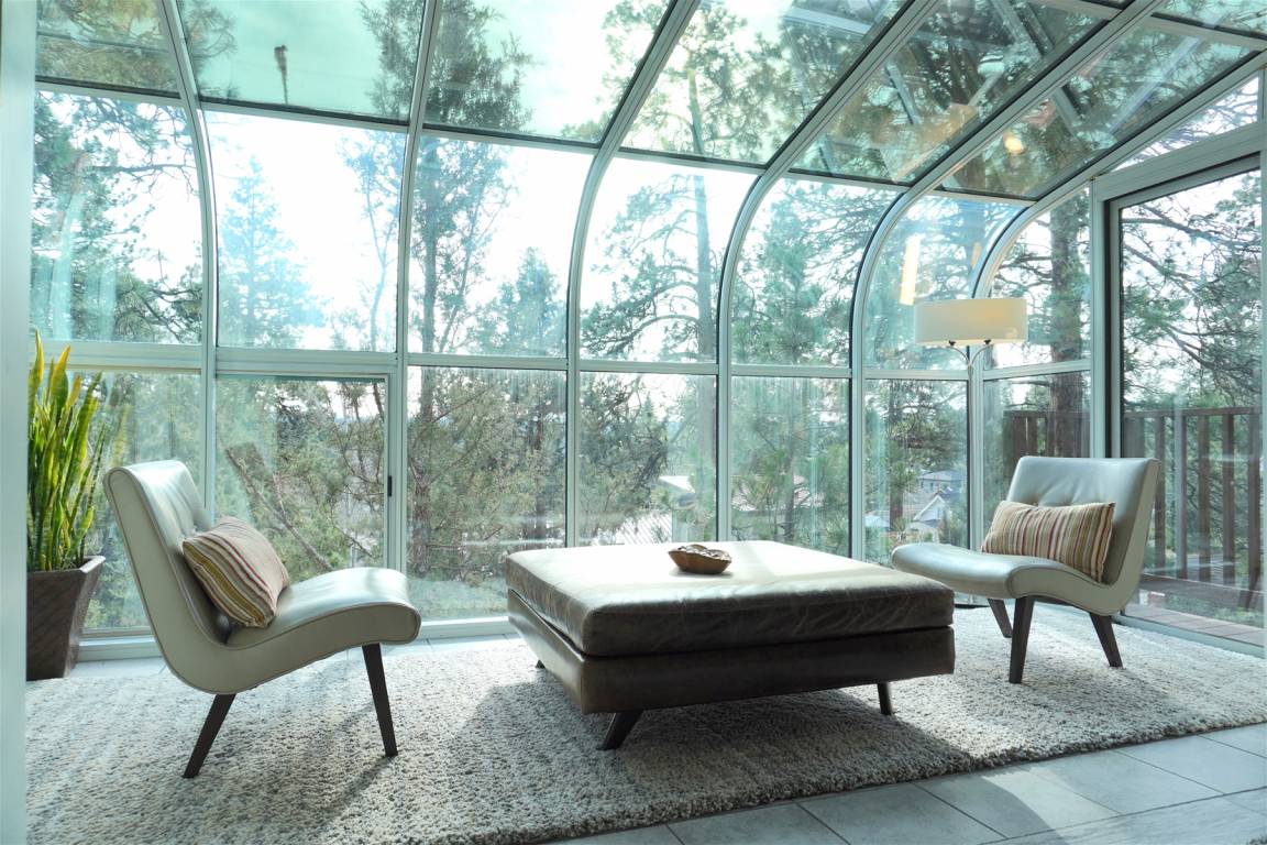 167 M² House ∙ 3 Bedrooms ∙ 6 Guests - Bend, OR