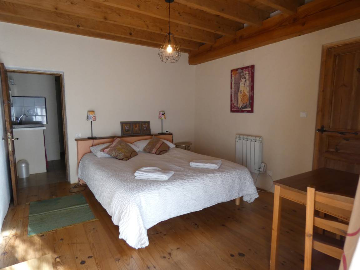 380 M² Gîte ∙ 7 Chambres ∙ 23 Personnes - Limousin