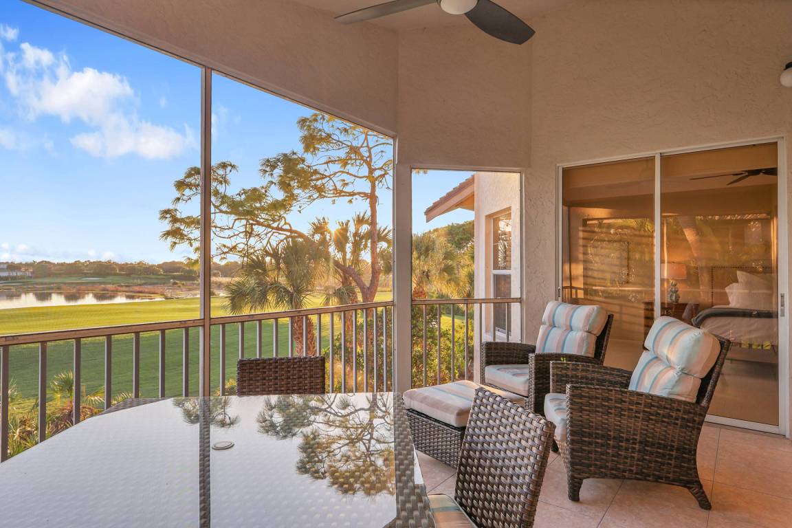 176 M² Appartement En Copropriété ∙ 3 Chambres ∙ 6 Personnes - Bonita Springs, FL