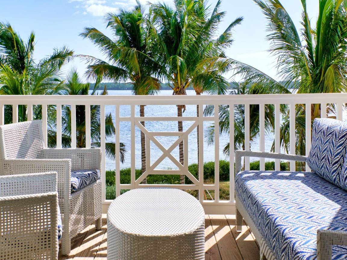 250 M² Hotel ∙ 1 Bedroom ∙ 4 Guests - Marathon, FL