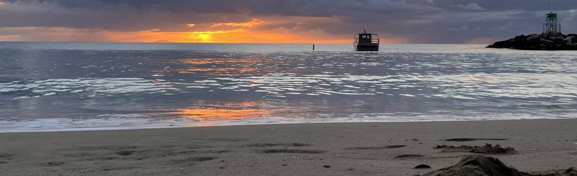 158 M² House ∙ 3 Bedrooms ∙ 8 Guests - Aguadilla