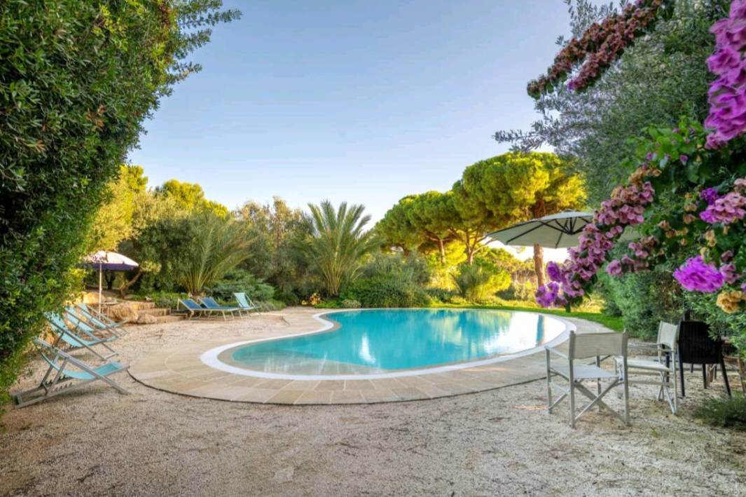 150 M² Casa Vacanza ∙ 2 Camere Da Letto ∙ 4 Ospiti - Pulsano