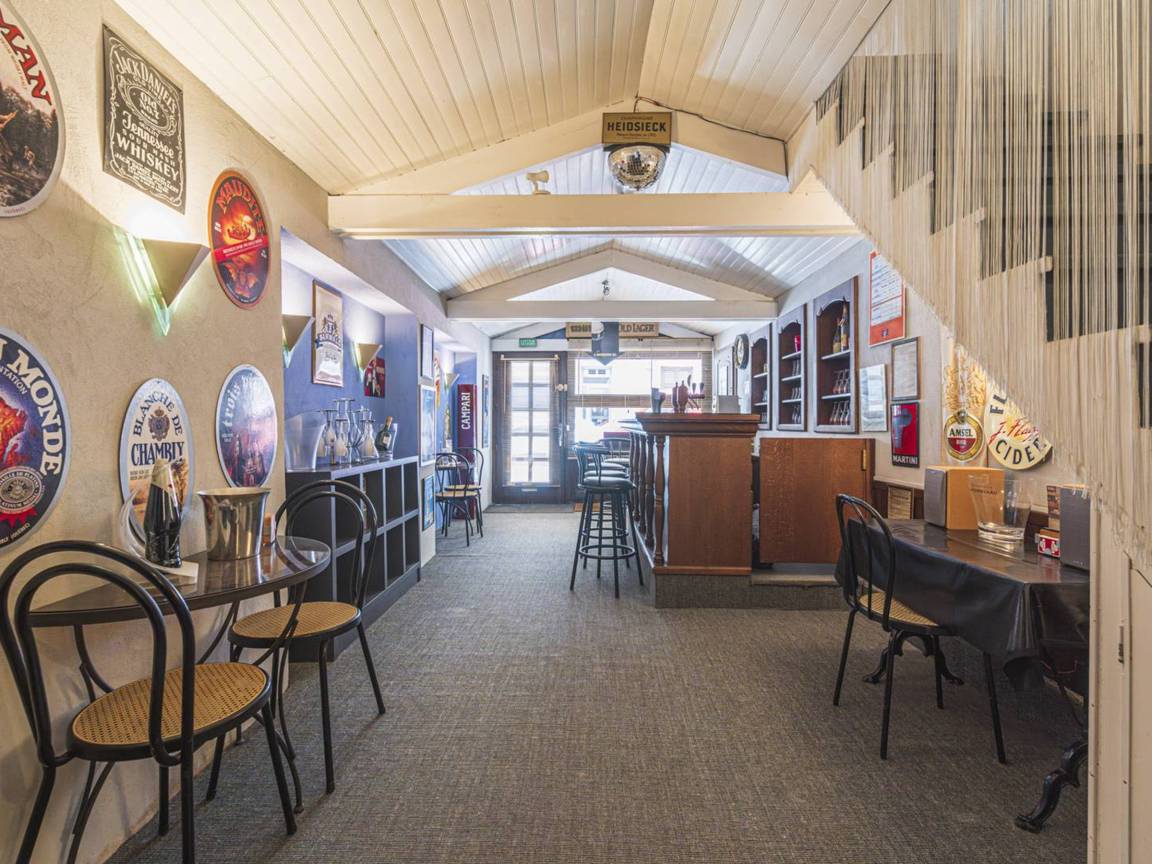 70 M² Ferienhaus ∙ 2 Schlafzimmer ∙ 6 Gäste - Reims