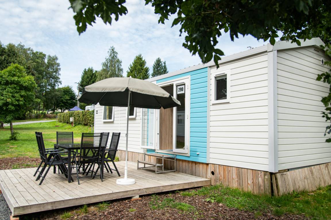 House ∙ 3 Bedrooms ∙ 6 Guests - Luxembourg, Belgium