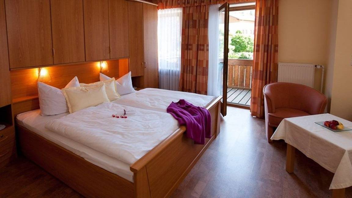 Hotel ∙ 2 Huéspedes - Furth im Wald