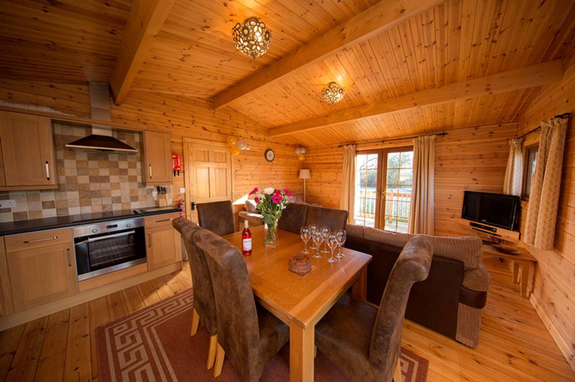 House ∙ 1 Bedroom ∙ 6 Guests - Burnham-on-Sea
